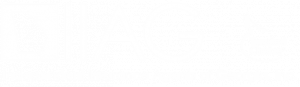 Calendar - IIAG - Independent Insurance Agents of Georgia