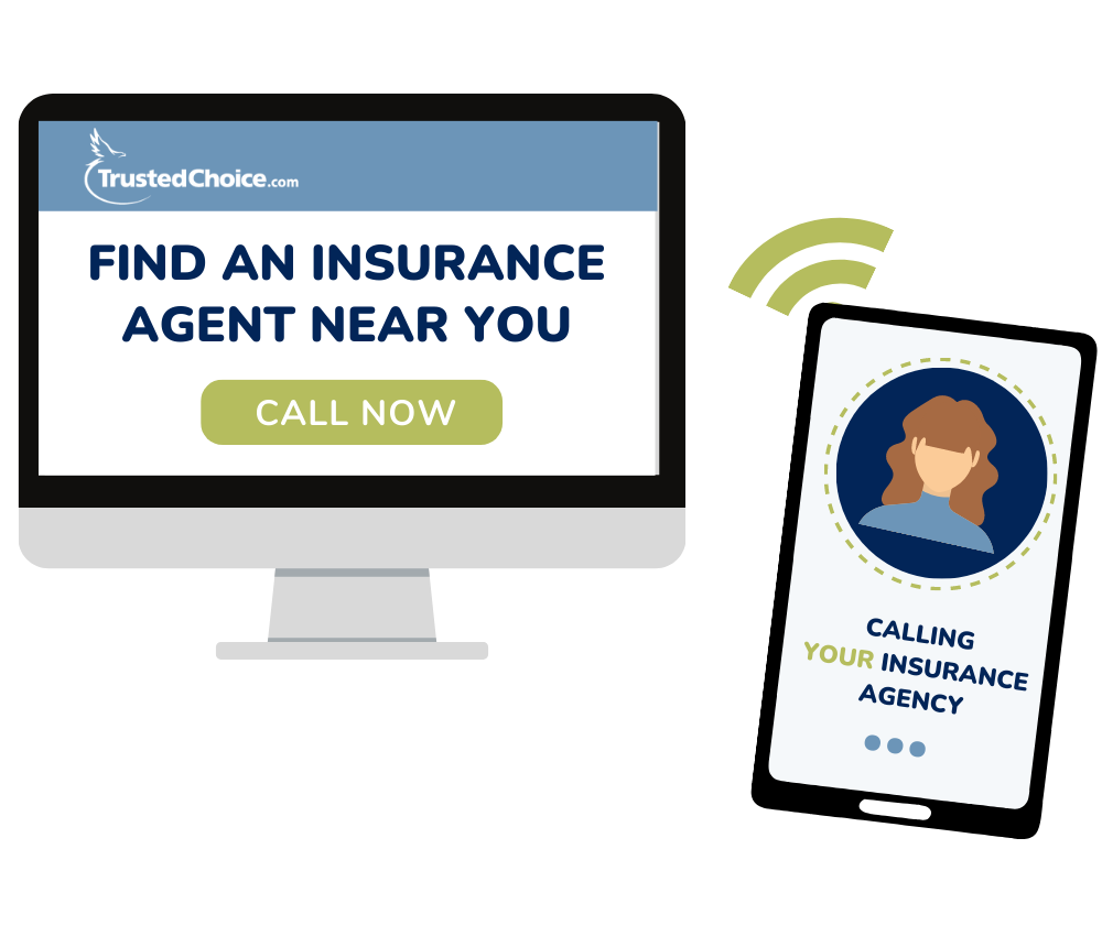 Marketing Solutions - IIAG - Independent Insurance Agents of Georgia