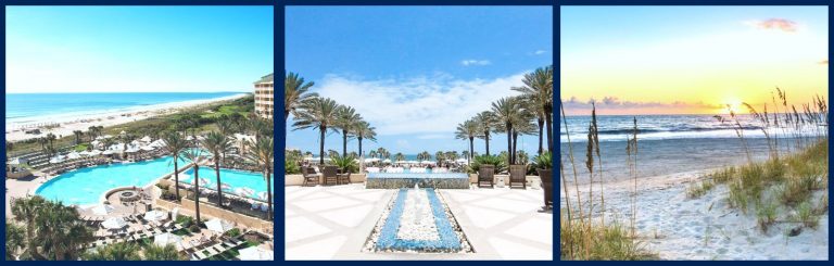 Annual Convention | IIAG - Independent Insurance Agents of Georgia