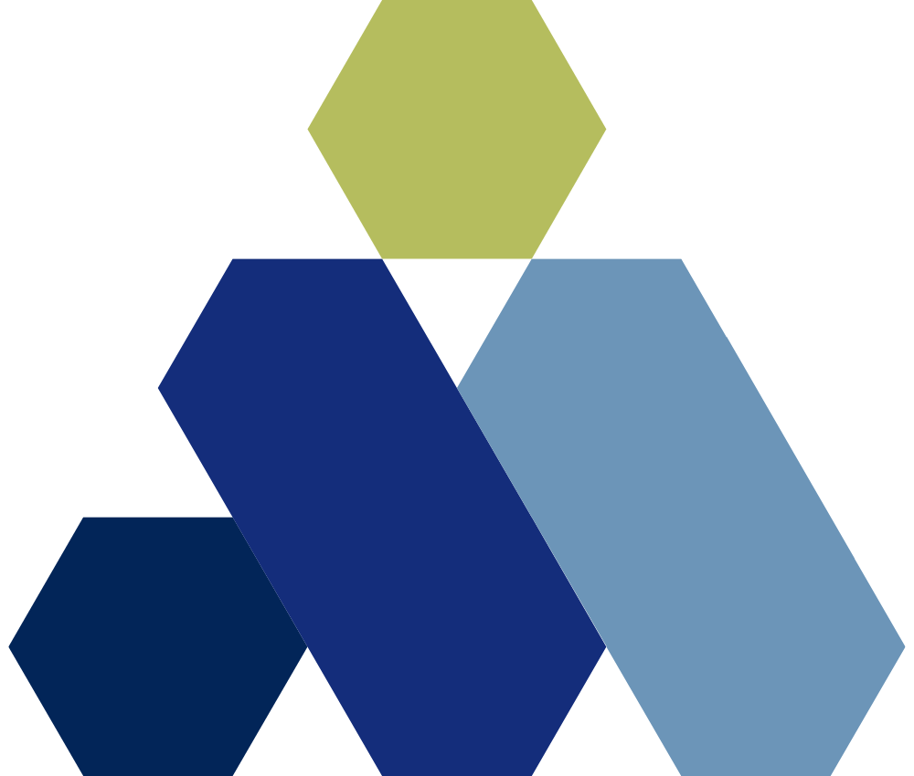 Marketing Solutions - IIAG - Independent Insurance Agents of Georgia