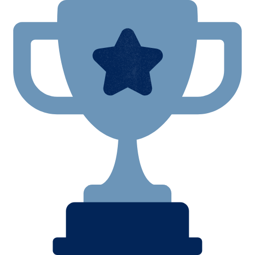 IIAG Annual Awards - IIAG - Independent Insurance Agents of Georgia
