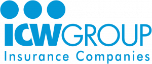 CONNECT Fall Expo - Independent Insurance Agents of Georgia (IIAG)