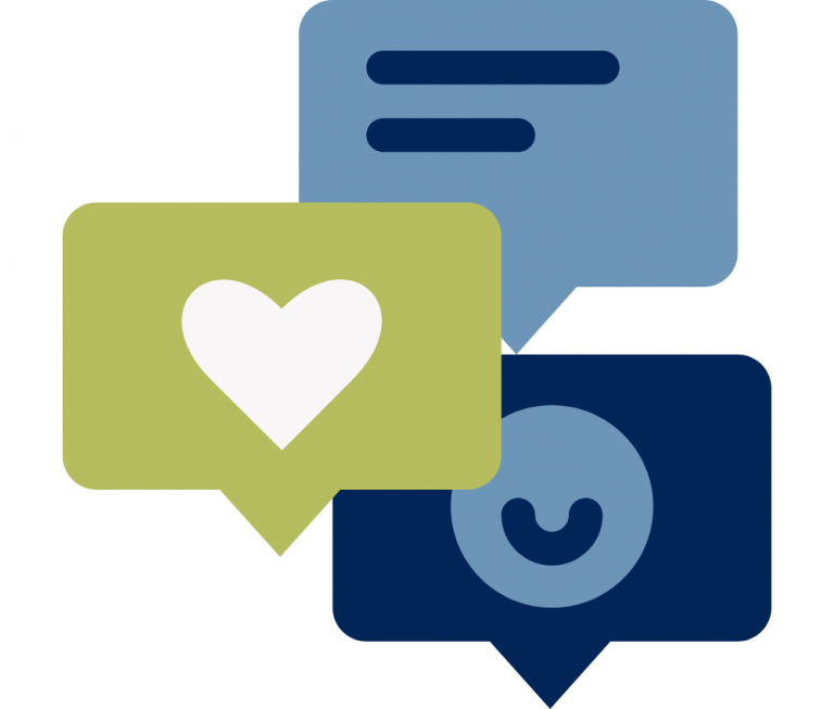 Marketing Solutions - IIAG - Independent Insurance Agents of Georgia