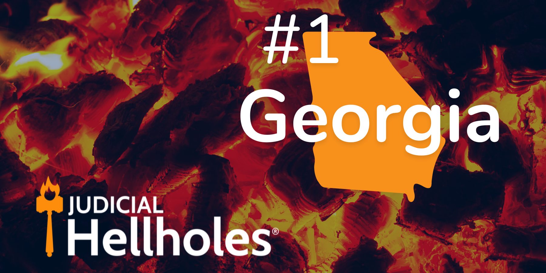 Georgia Agents Action Center - IIAG - Independent Insurance Agents of ...