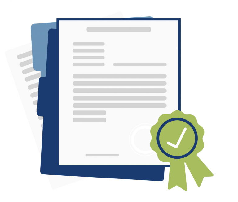 Insurance Licensing - IIAG - Independent Insurance Agents of Georgia