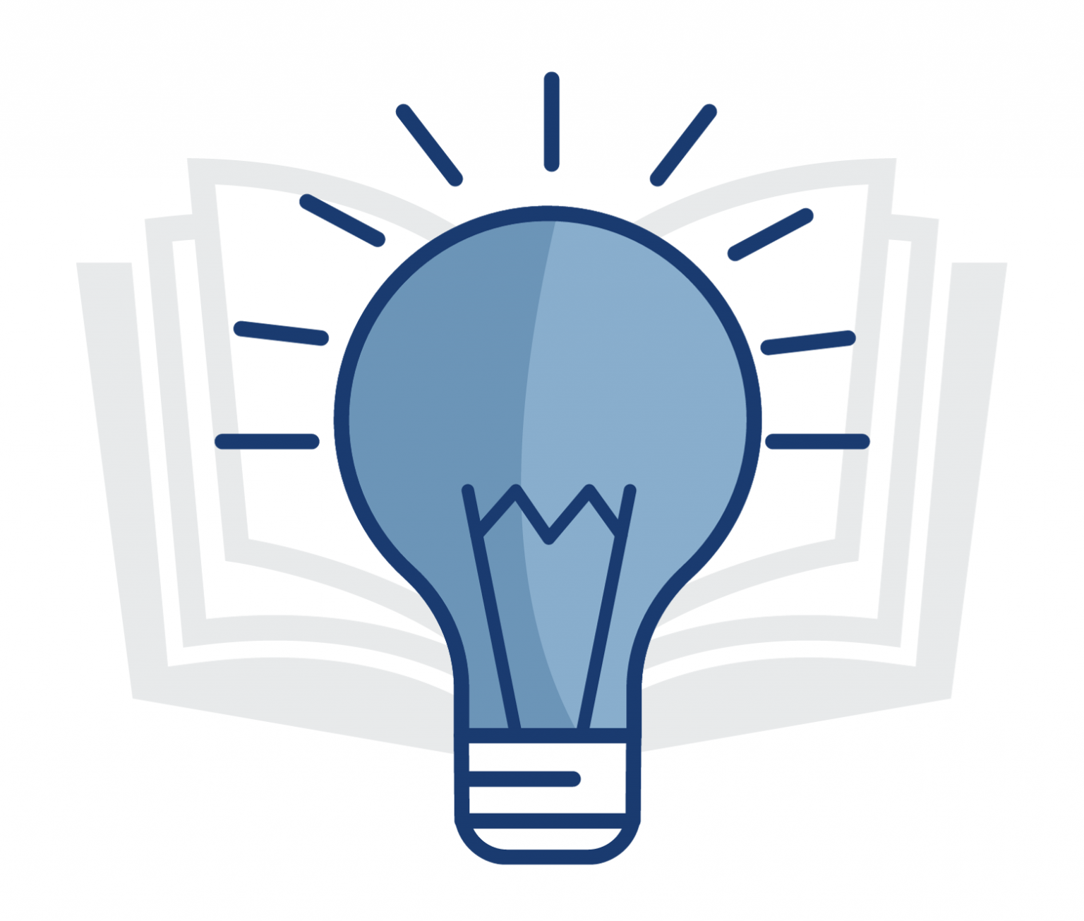 Insurance Licensing - IIAG - Independent Insurance Agents of Georgia