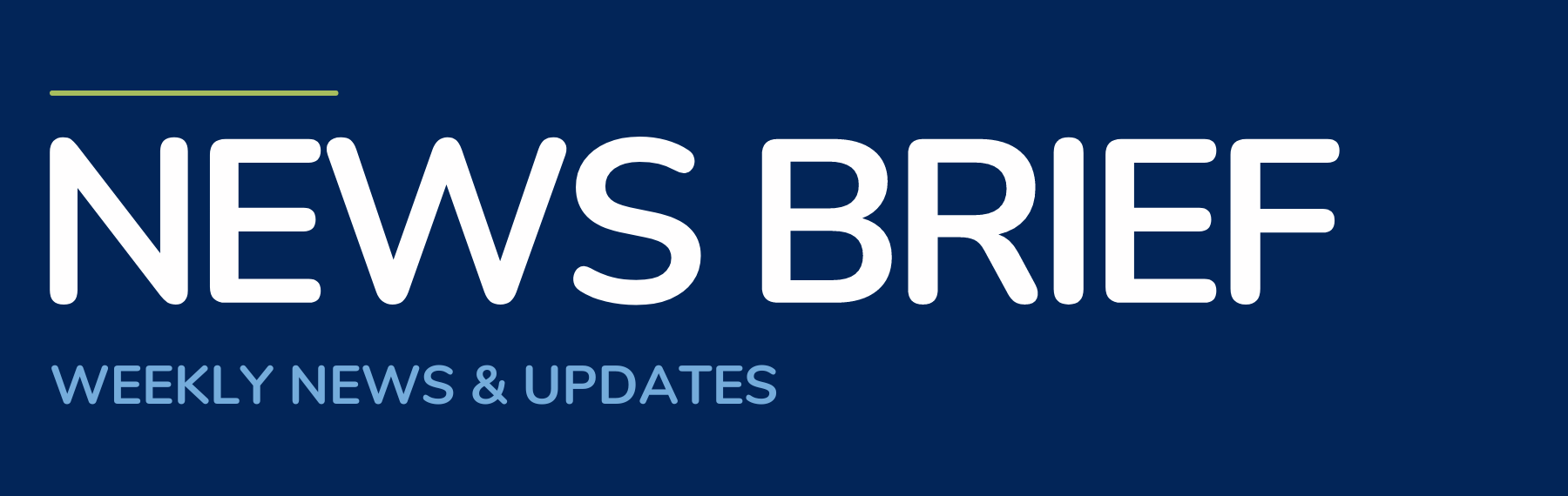 News - IIAG - Independent Insurance Agents of Georgia