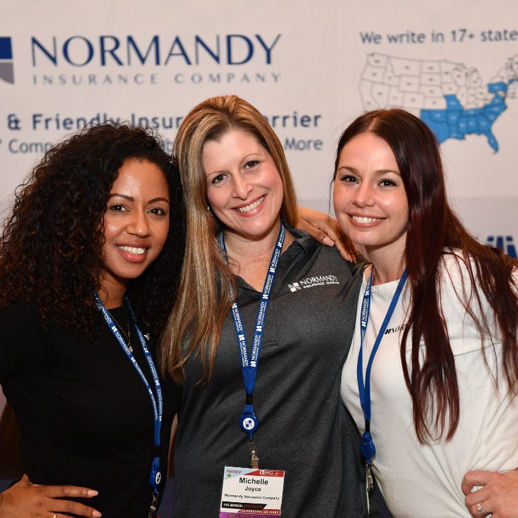 Conferences & Events - IIAG - Independent Insurance Agents of Georgia