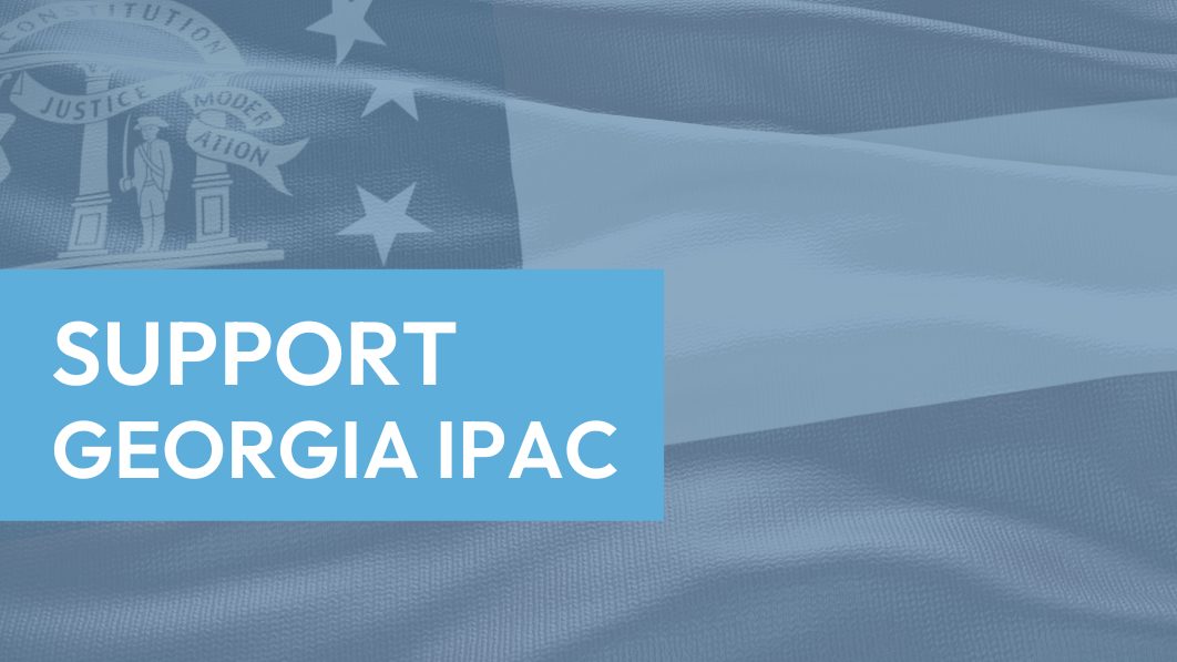 Georgia P-C Marketplace Report - IIAG