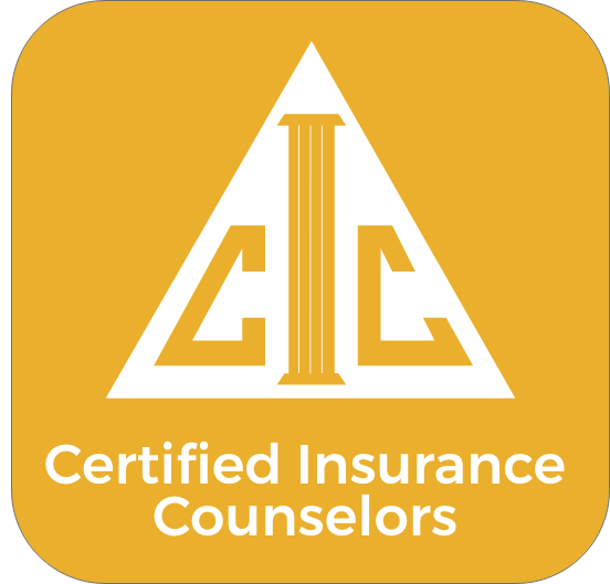 Designations - IIAG - Independent Insurance Agents of Georgia