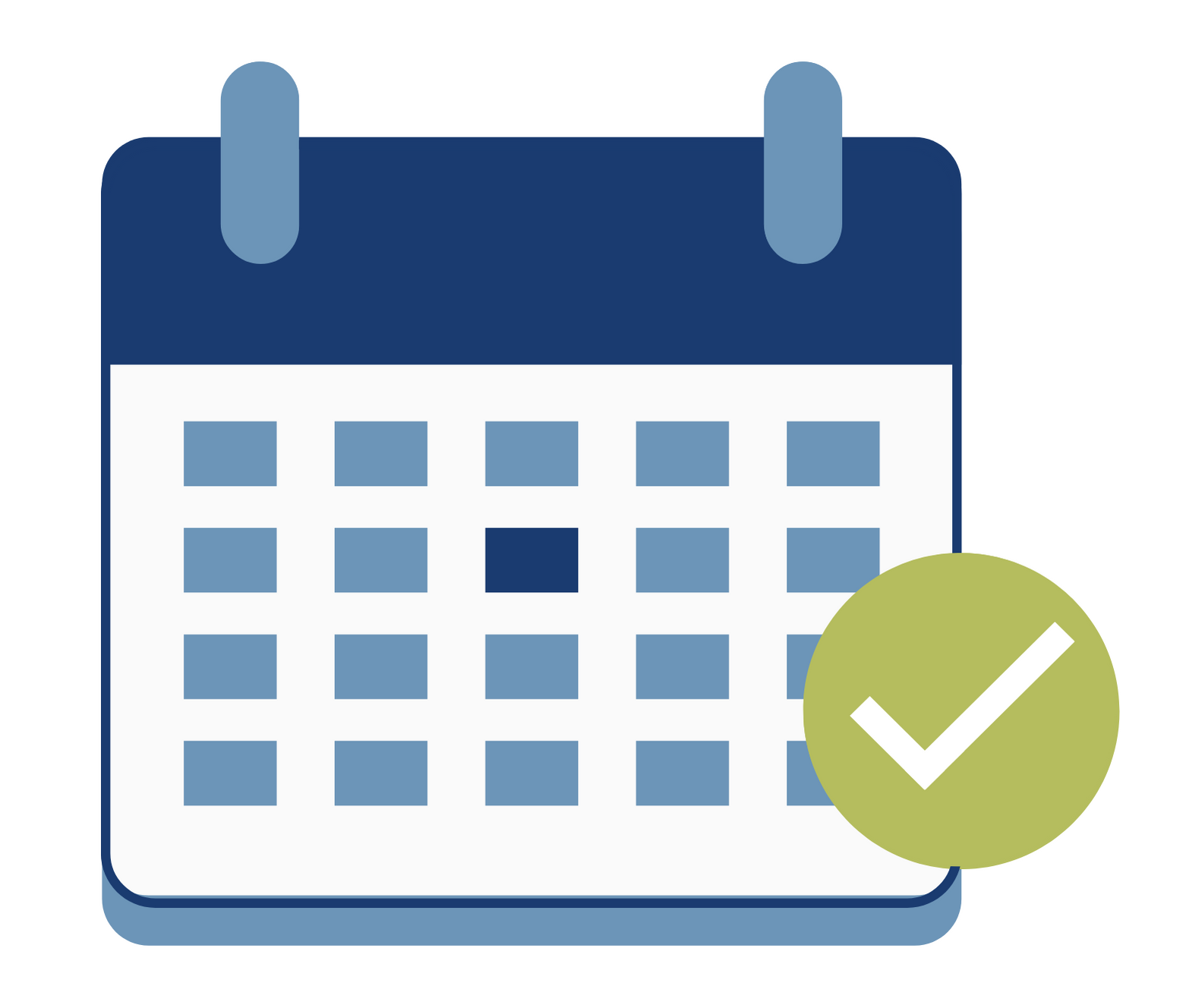 Scholarships - IIAG - Independent Insurance Agents of Georgia