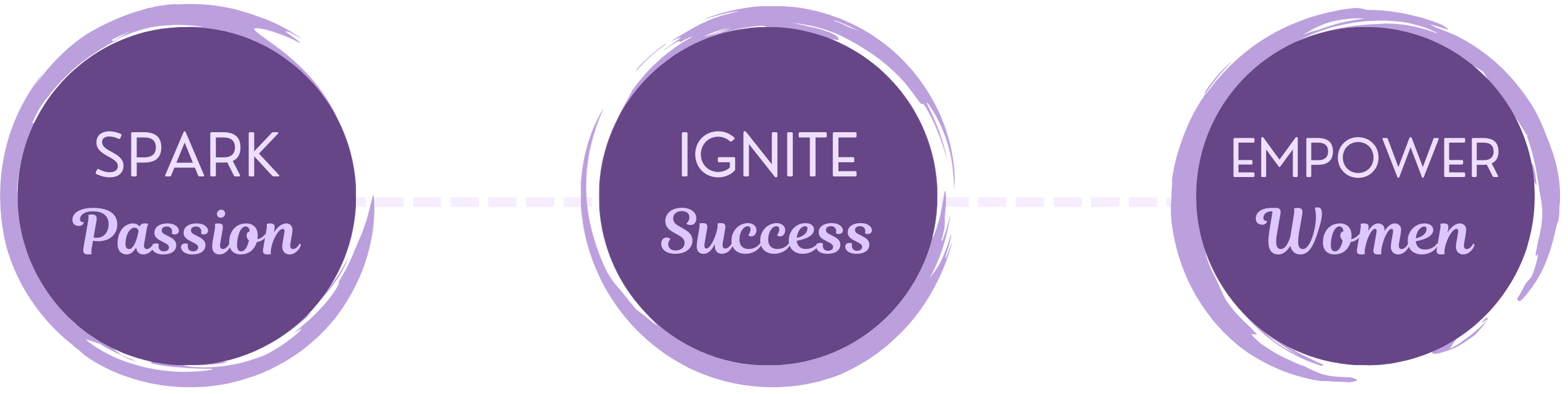 Women in Insurance - IIAG - Independent Insurance Agents of Georgia