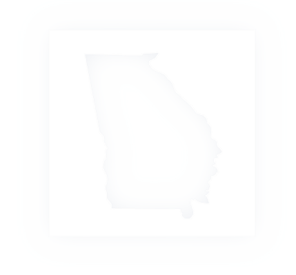 Training & Development - IIAG - Independent Insurance Agents of Georgia