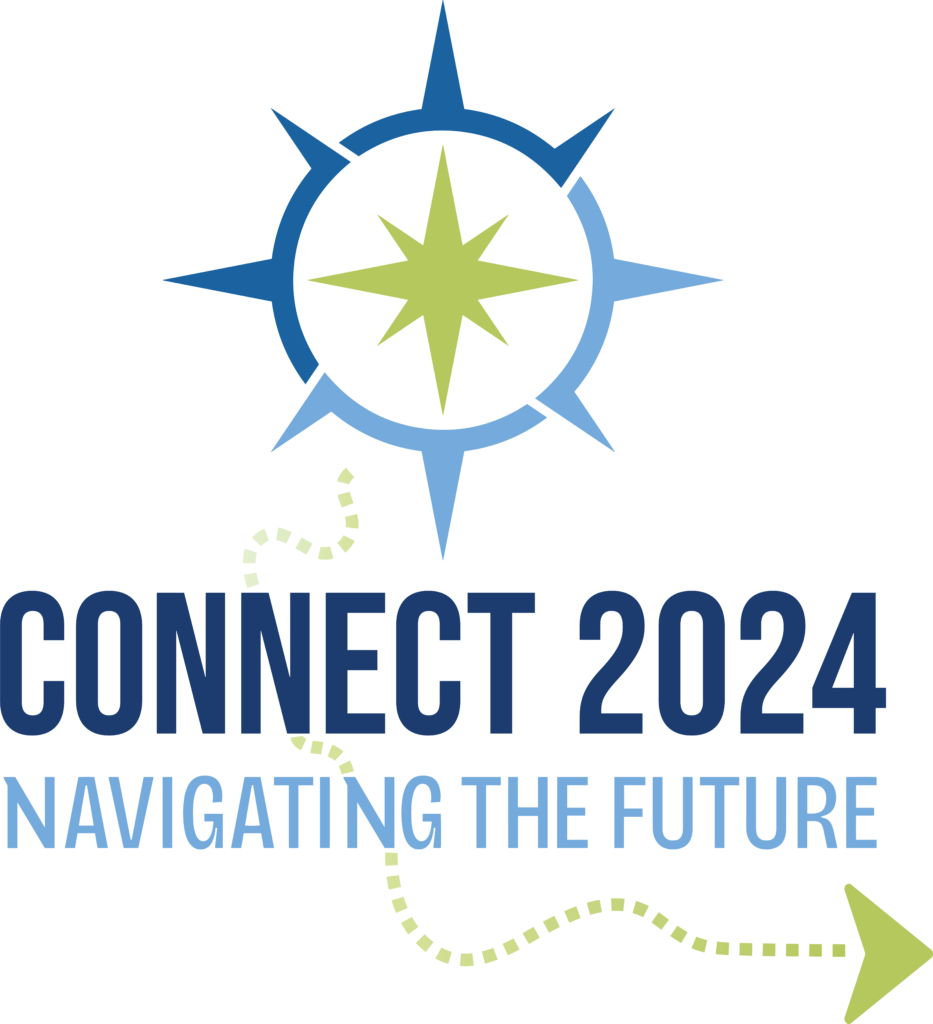 CONNECT Fall Expo - Independent Insurance Agents of Georgia (IIAG)