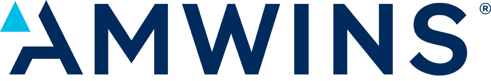 CONNECT Fall Expo - IIAG - Independent Insurance Agents of Georgia