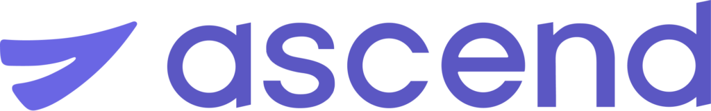 Annual Convention | IIAG - Independent Insurance Agents of Georgia