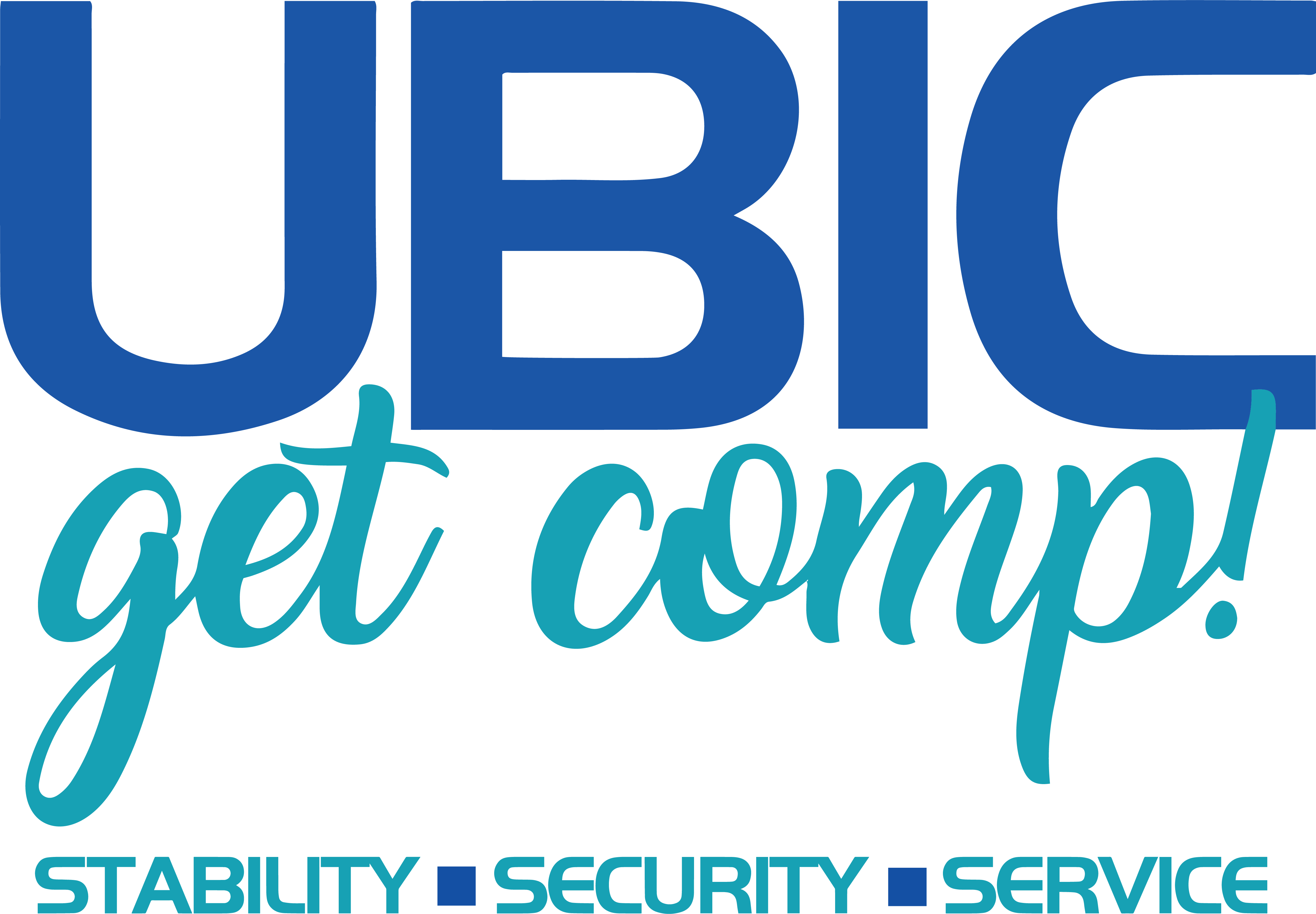 CONNECT Fall Expo - Independent Insurance Agents of Georgia (IIAG)