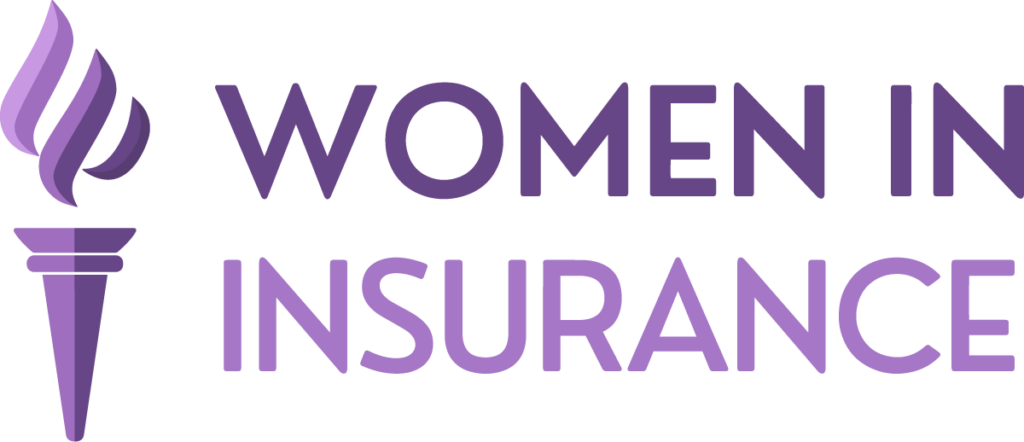 Women in Insurance - IIAG - Independent Insurance Agents of Georgia