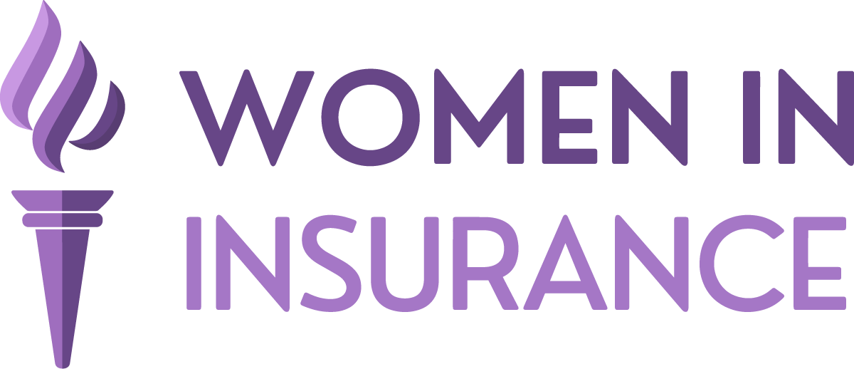 Women in Insurance - IIAG - Independent Insurance Agents of Georgia